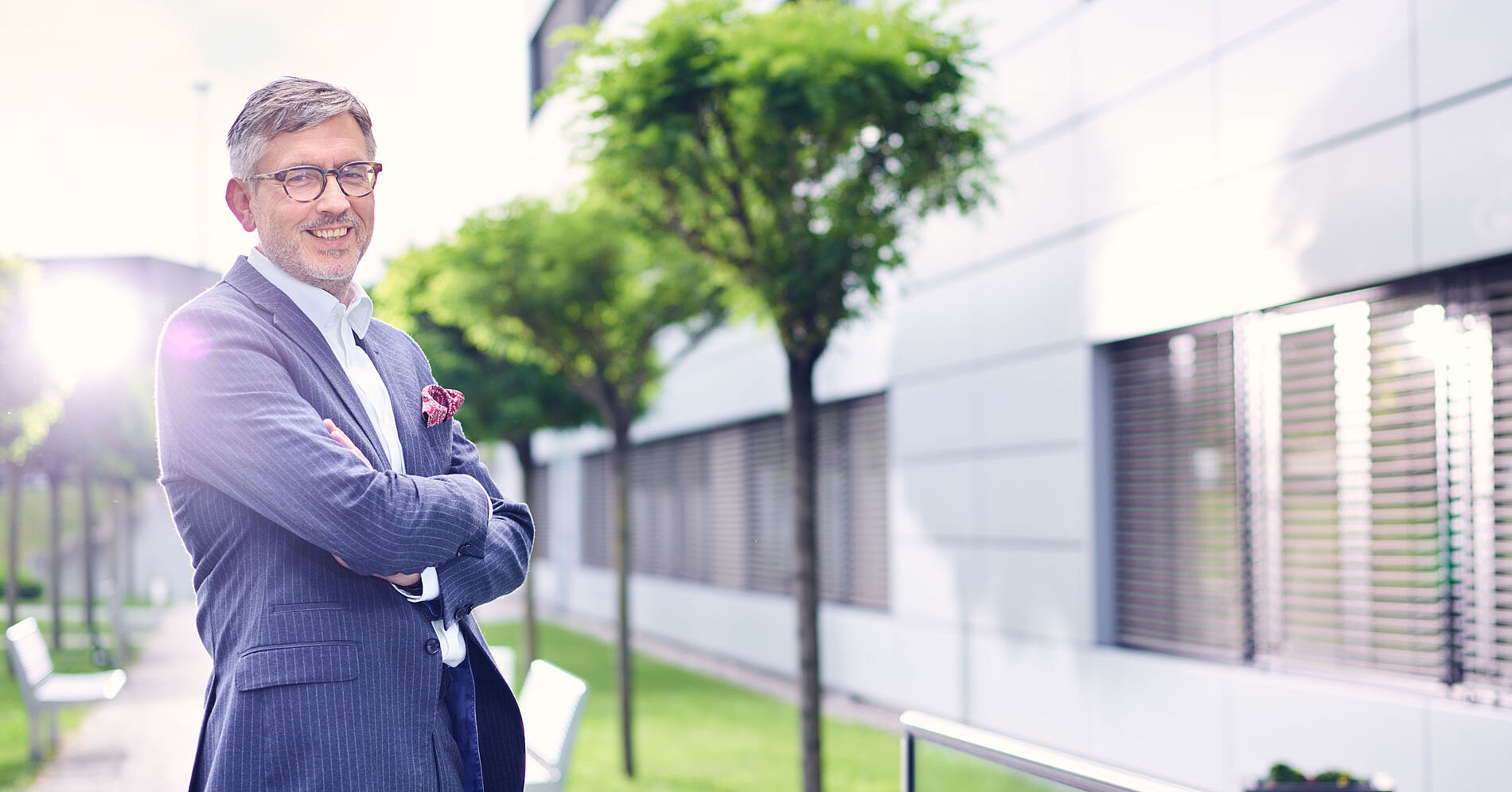 Aufgaben und Ziele der Internen Revision | ibo Gruppe