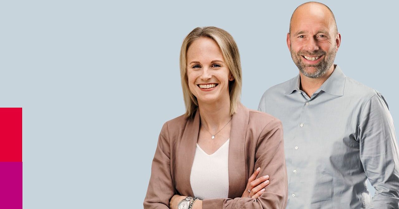Unterschied Change Management und Organisationsentwicklung - ibo ...