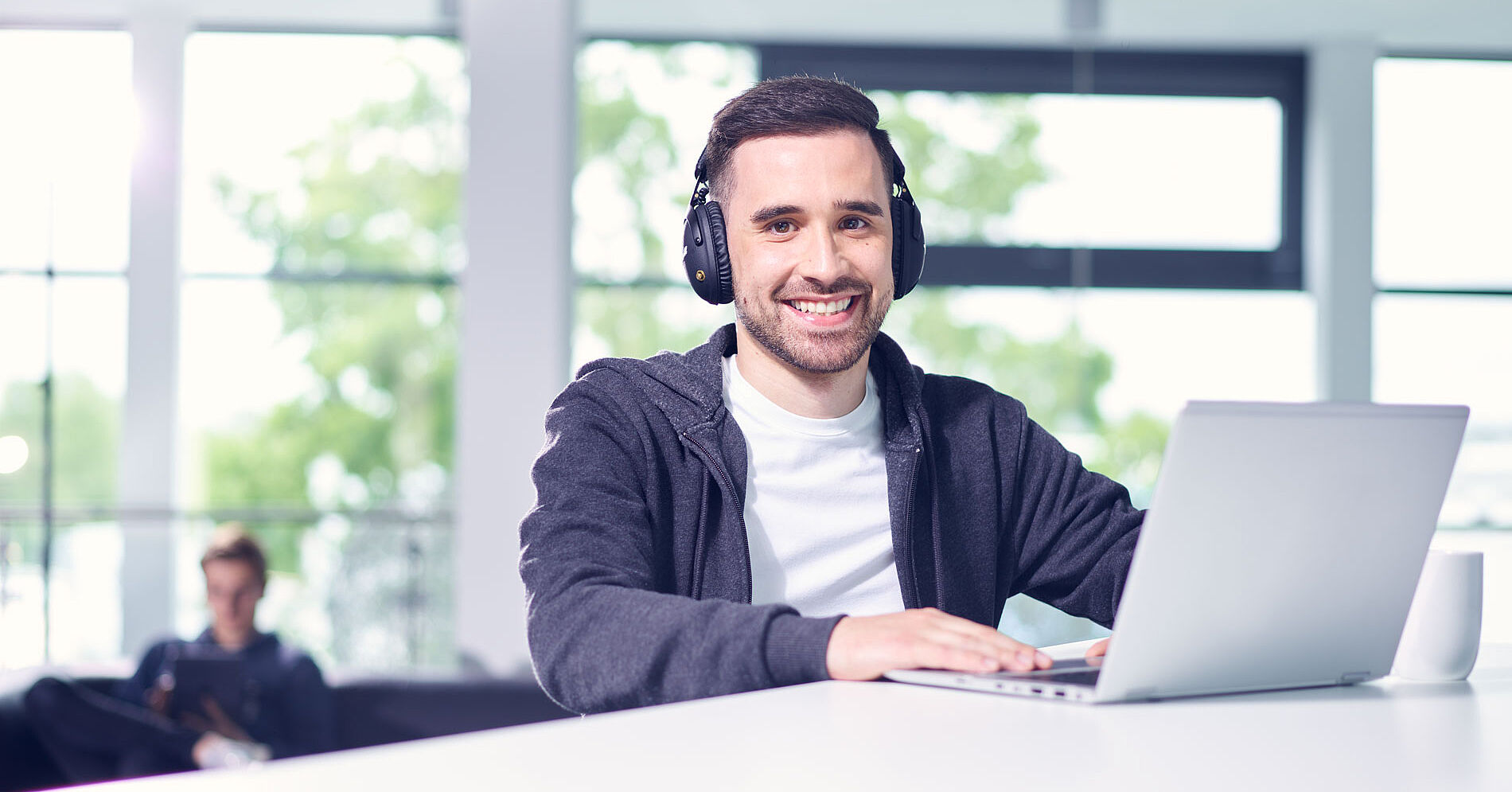 Software-Schulungen | ibo Software