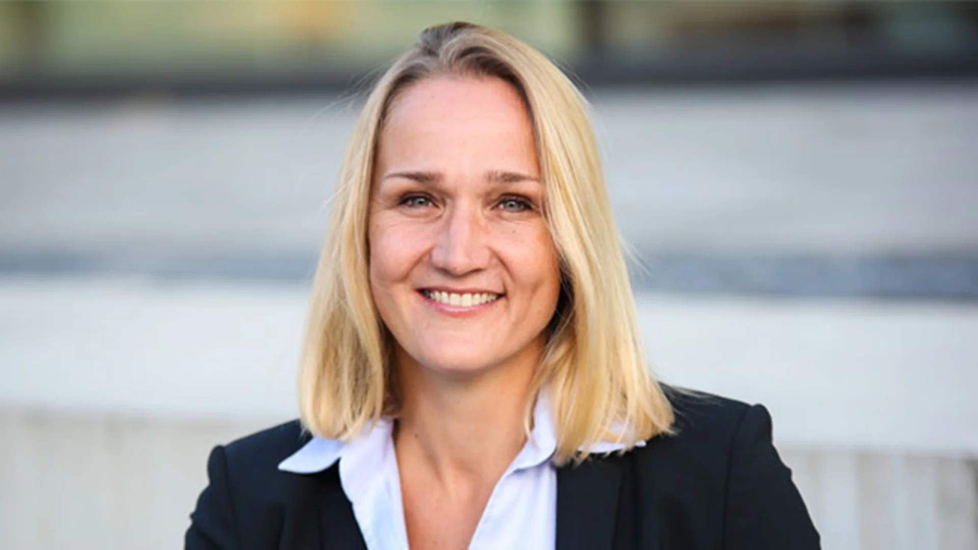 Zeppelin GmbH - Kundenreferenz | ibo Gruppe