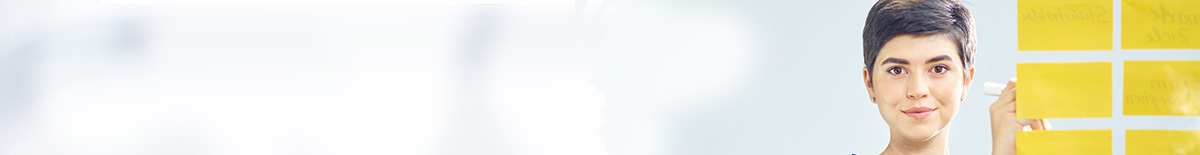 Projektmanagement-Experte mit ibo-Zertifikat | ibo Akademie